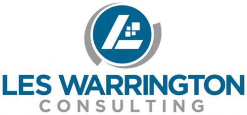 Home | Reliability Engineering Academy